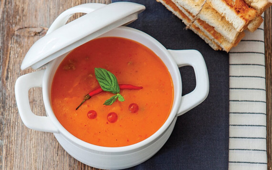 Homemade Turkish Tarhana Soup Mix: 100% Natural Powder (500 Gr) - Etsy