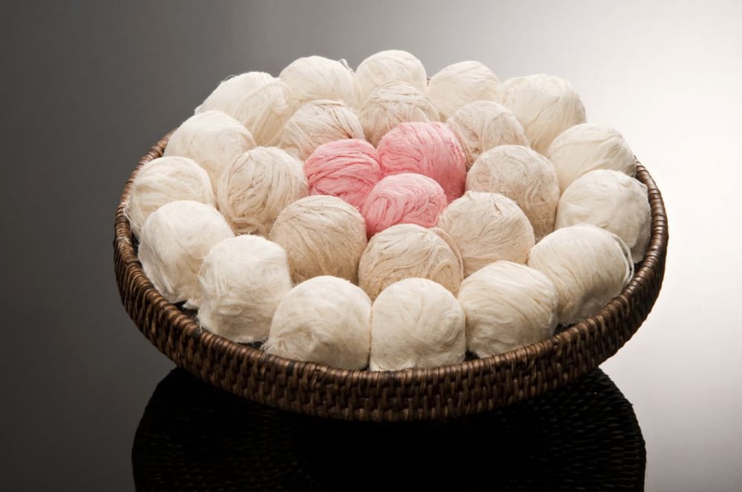 Turkish Cotton Candy ,traditional Floss Halva, Handmade Confectionery ...