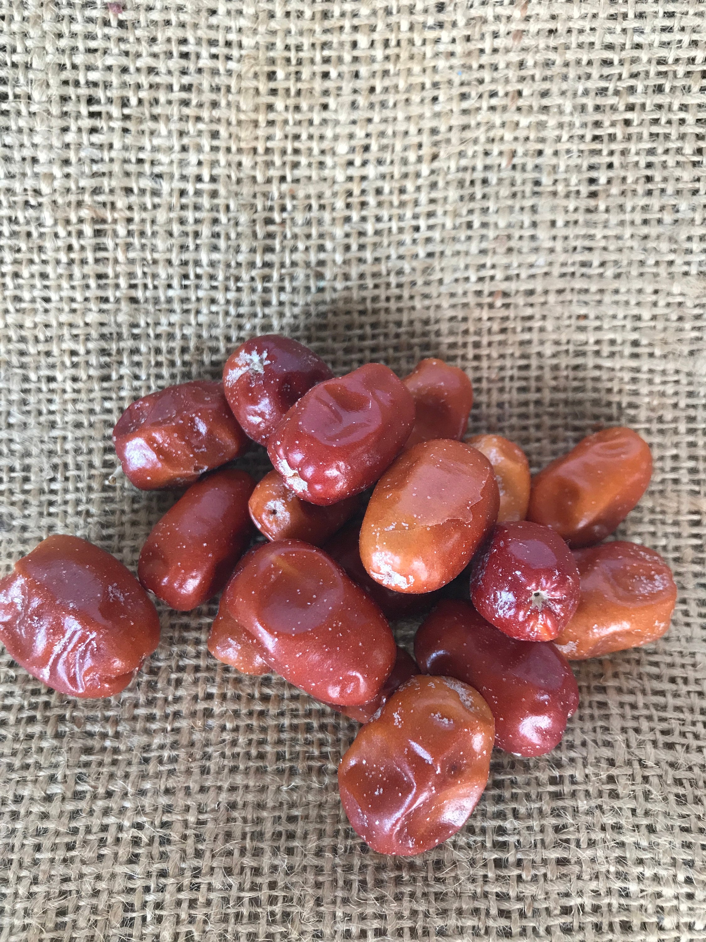 Biologische natuurlijke zilverbes Oleaster Senjed - Etsy Nederland