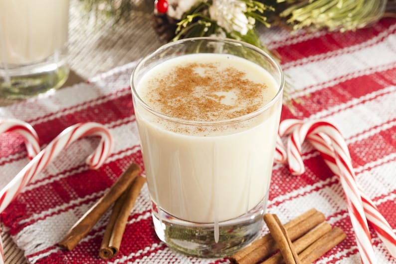 Turkish Traditional Pure Salep,sahlep Flour ,orchis Mascula-pure Wild ...