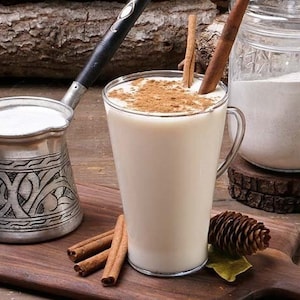 Turkish Traditional Pure Salep,sahlep Flour ,orchis Mascula-pure Wild ...