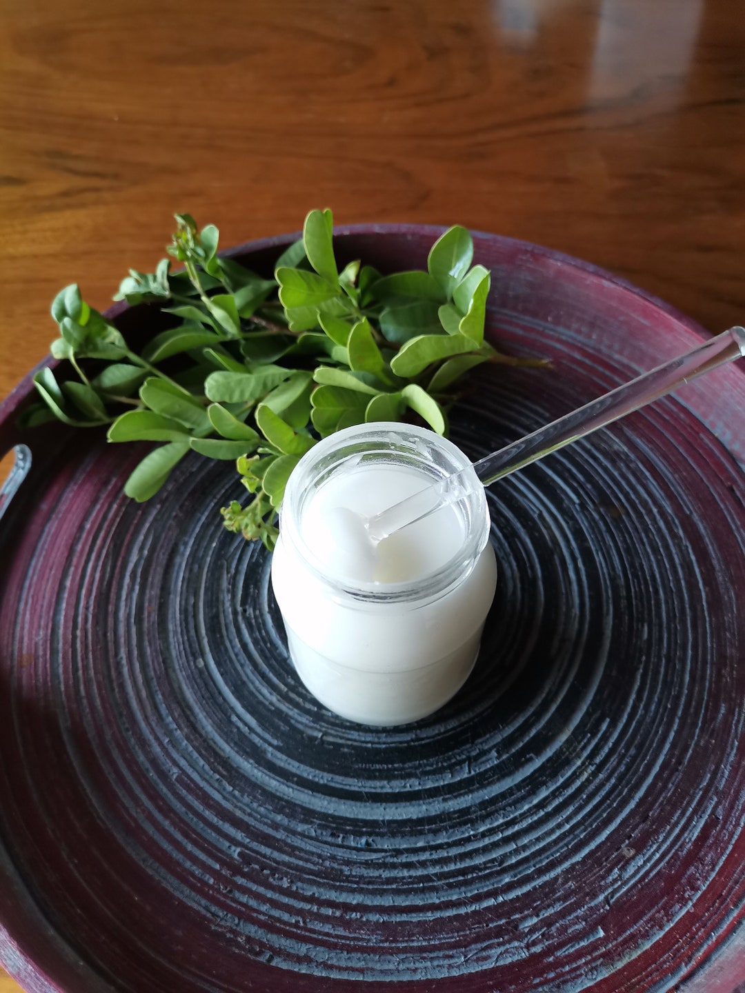 Mastic Paste ,mastic Jam, Mastic Sweets,mastiha Sweet,masticha ,gum ...