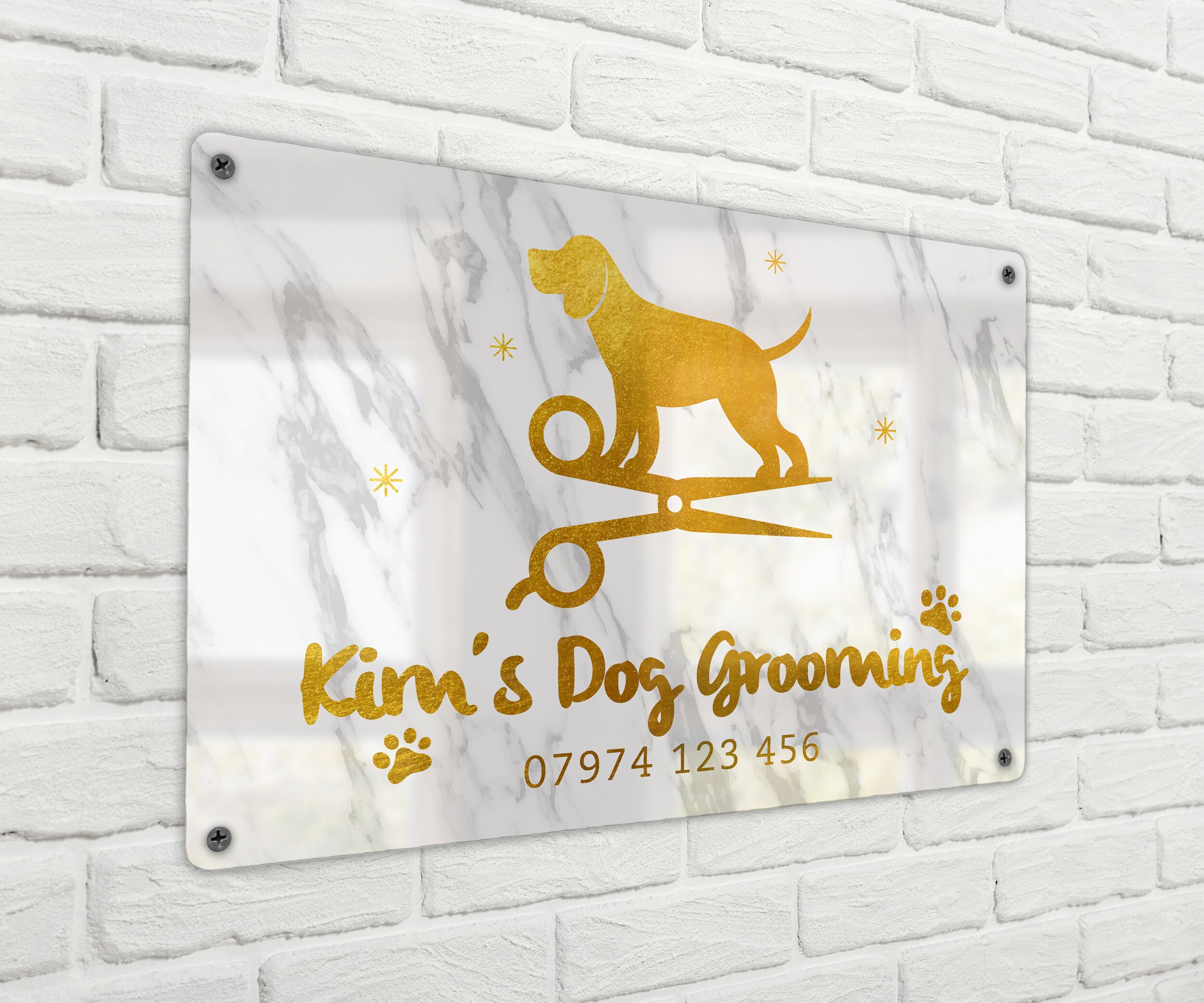 Personalised Dog Grooming Clothes at David Velasquez blog