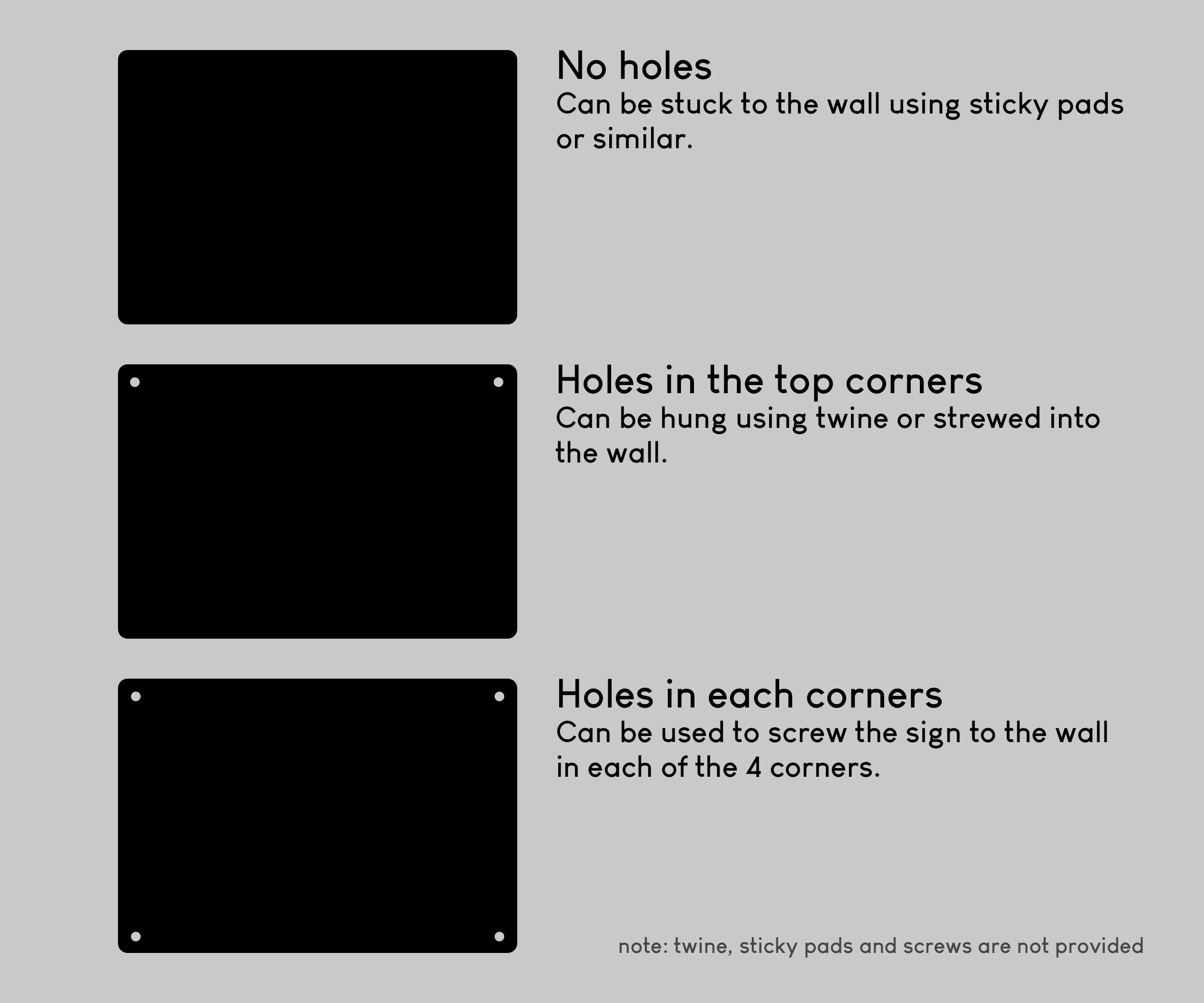 Personalised Model Railway Sign / Railway Workshop Sign / - Etsy