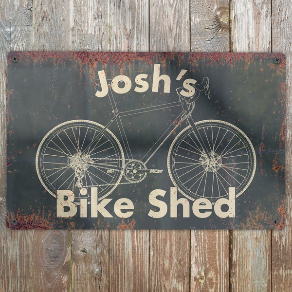 Bike Decor - Etsy UK