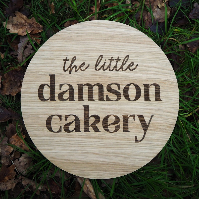 Business Decor - Etsy