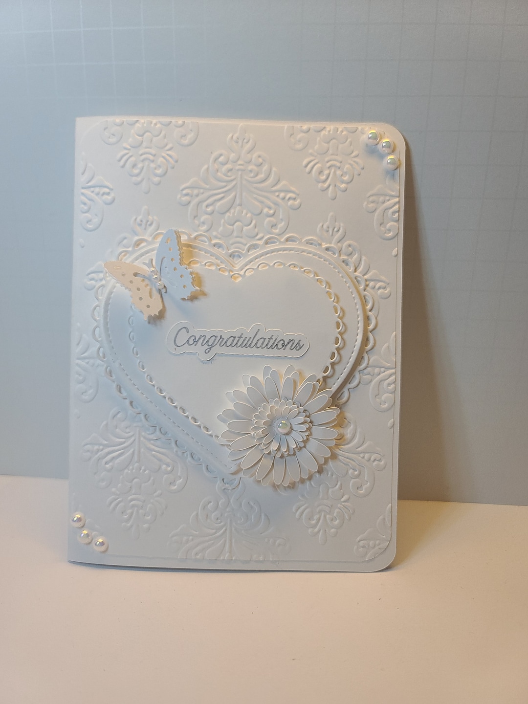 Congratulations! - Etsy