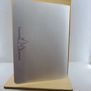 Happy Birthday - Library Theme - Etsy