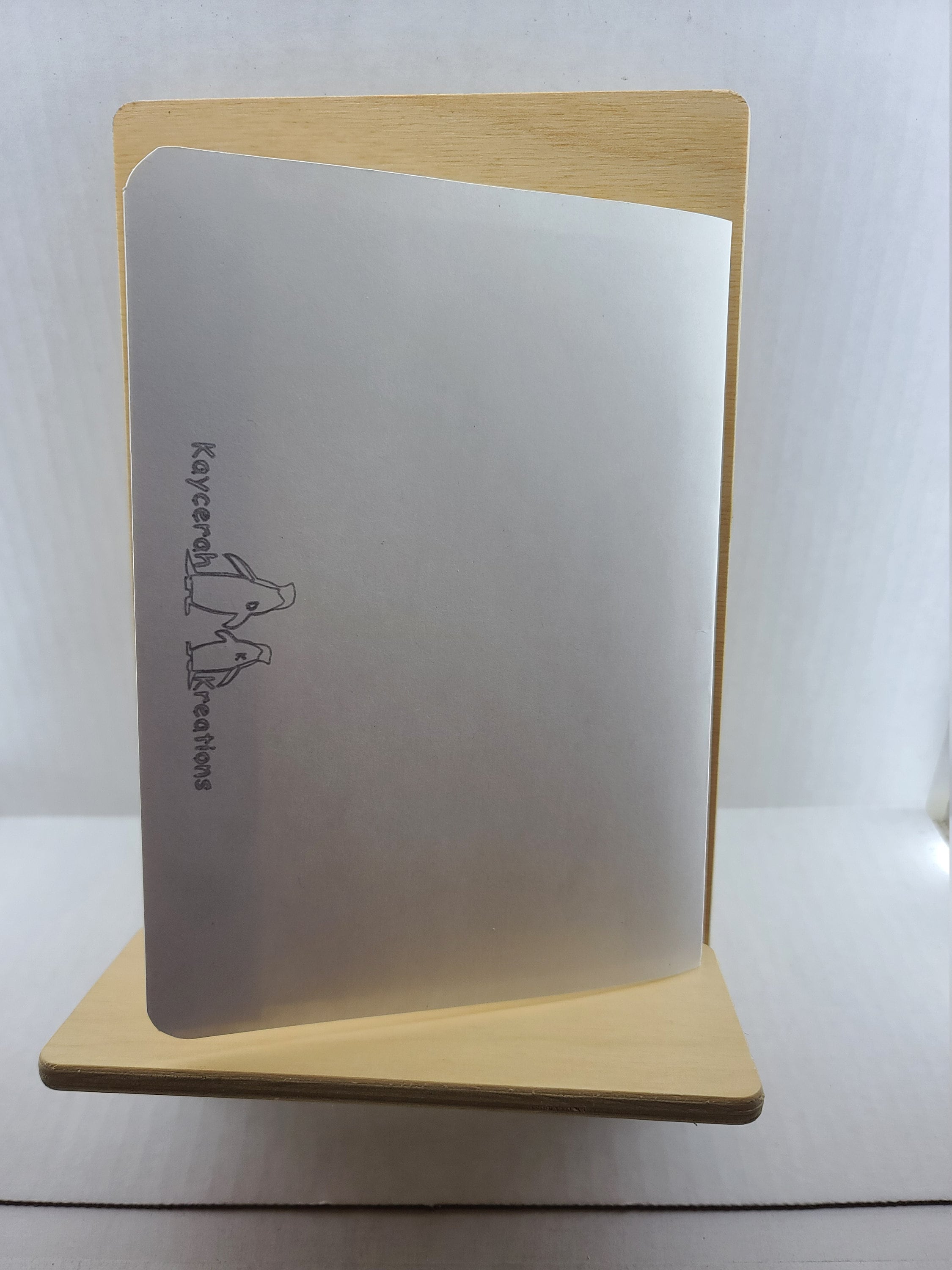 Happy Birthday - Library Theme - Etsy