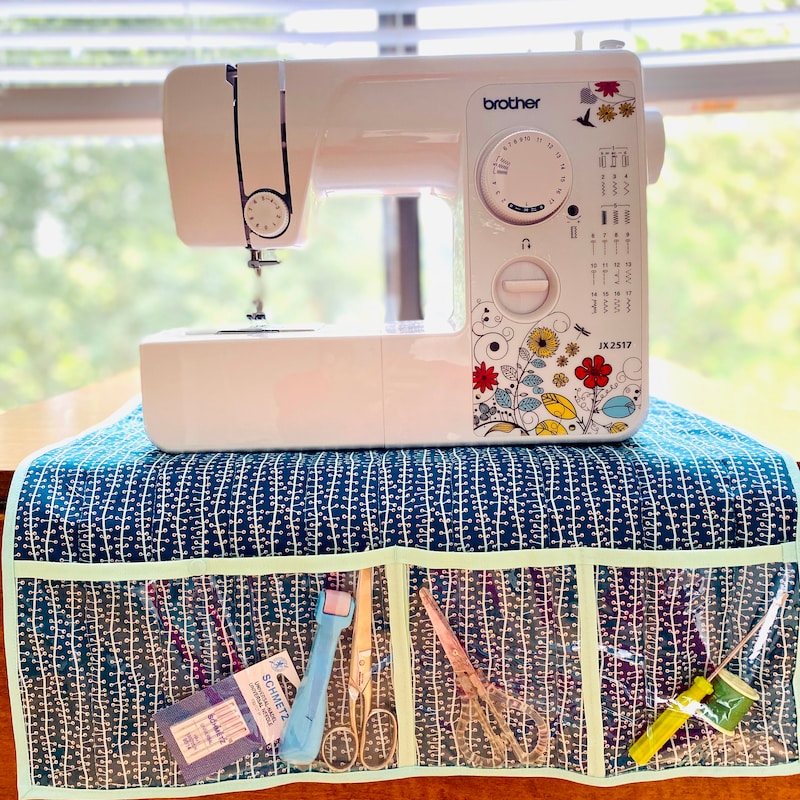 Sewing Mat - Etsy