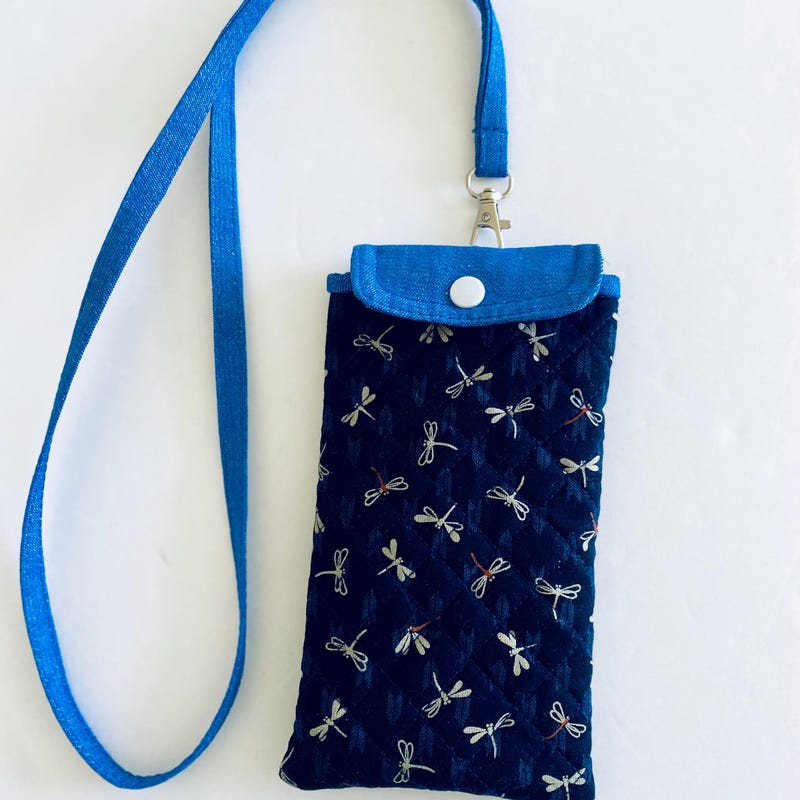 Japanese Flap - Etsy
