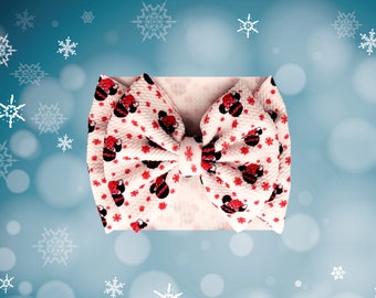 Minnie Bullet Fabric - Etsy