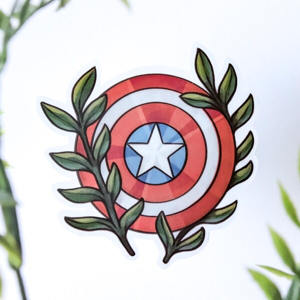 CarleyBethCreations - Etsy