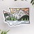 The Last of Us Sticker Ellie With Giraffe TLOU Sticker Waterproof ...