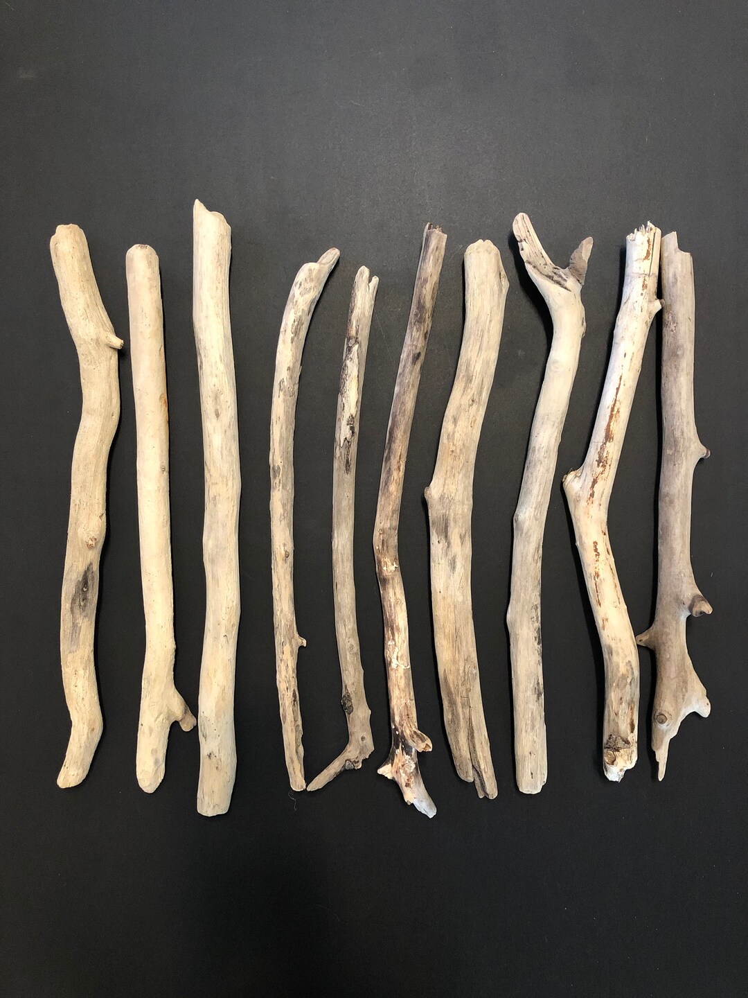 Driftwood pieces, Driftwood packs, Driftwood decor, Driftwood mobiles ...