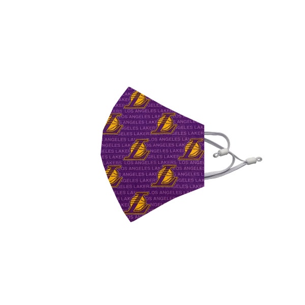 Face Mask Washable - Etsy