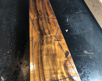 GallatinHardwoods - Etsy