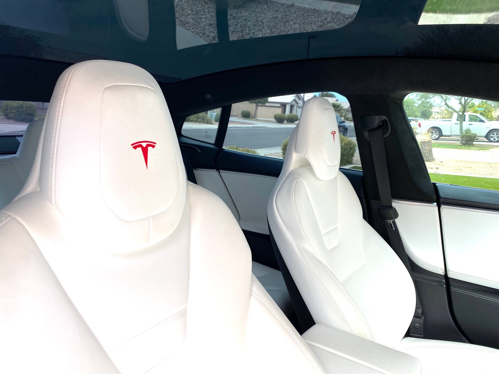 Tesla Logo Decals Tesla Stickers Tesla Emblem Birthday Gift Tesla Gift ...