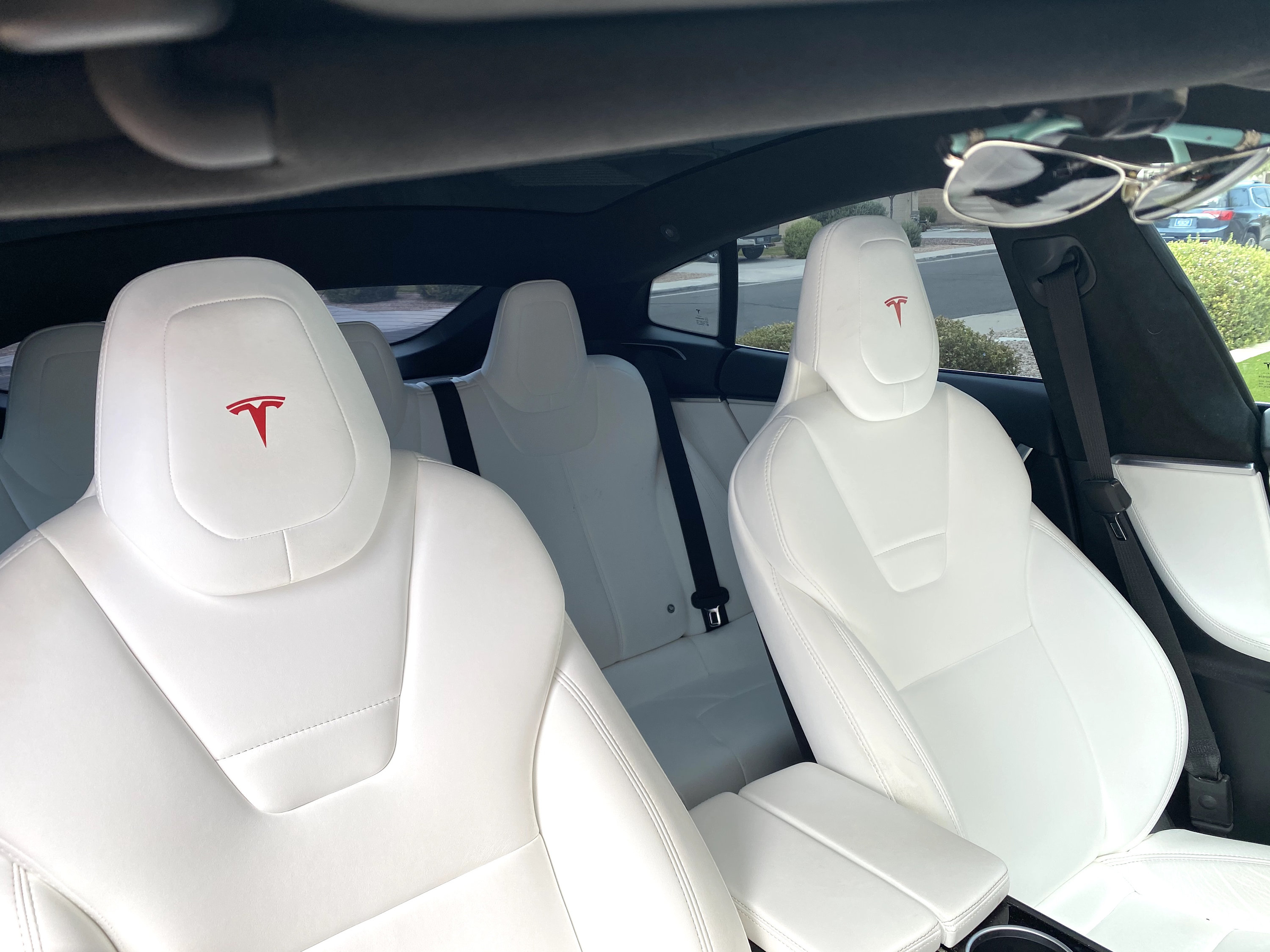 Tesla Logo Decals Tesla Stickers Tesla Emblem Birthday Gift Tesla Gift ... Tesla Logo Decals Tesla Stickers Tesla Emblem Birthday Gift Tesla Gift ...