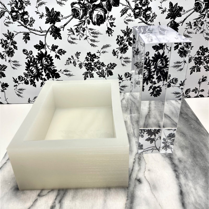 3DPrinteditStore - Etsy