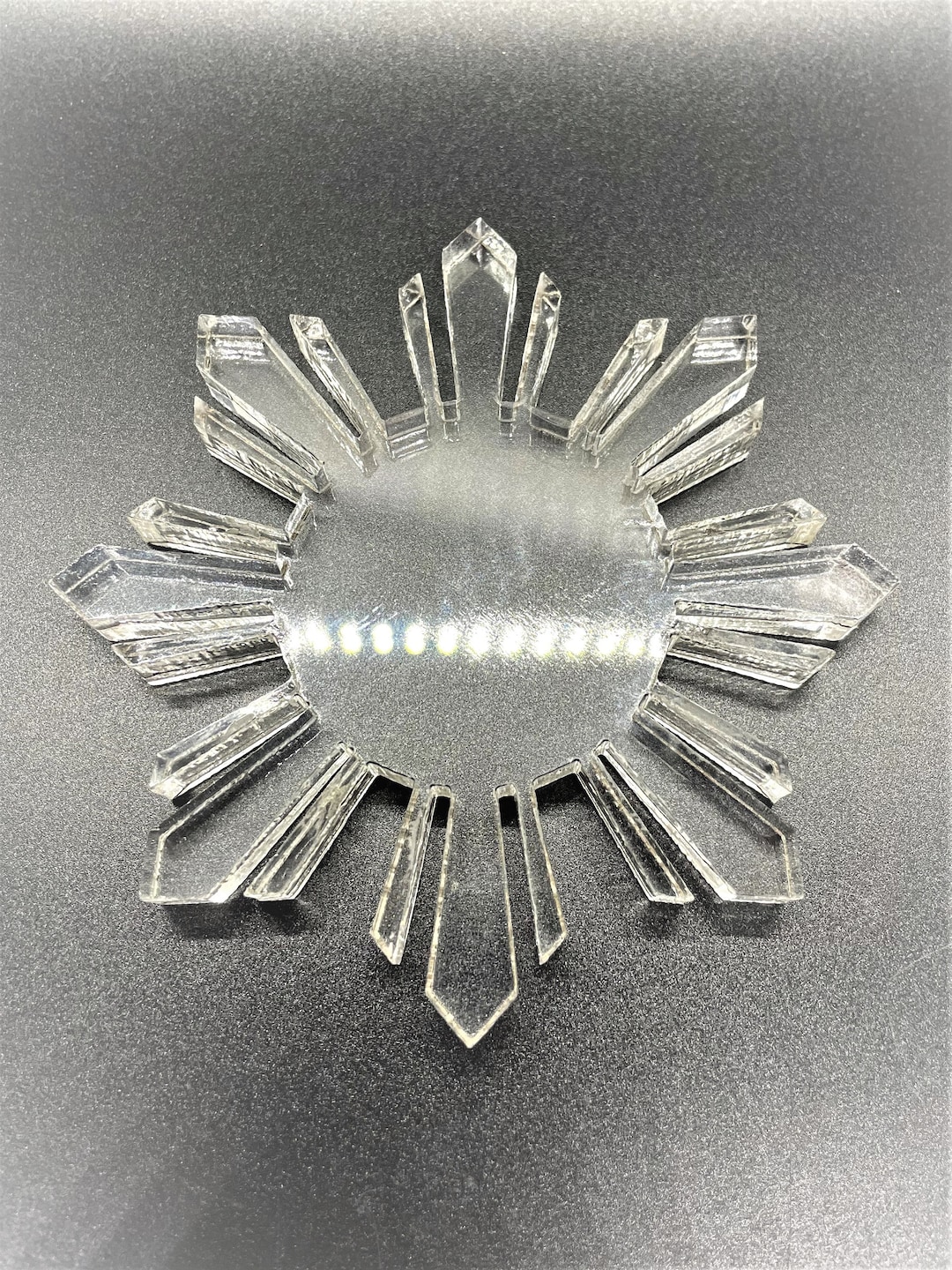 Custom Acrylic Blank Cutting and Engraving - Etsy