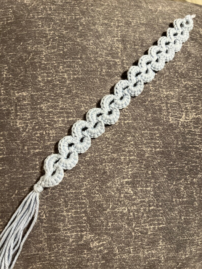 Book Mark - Etsy