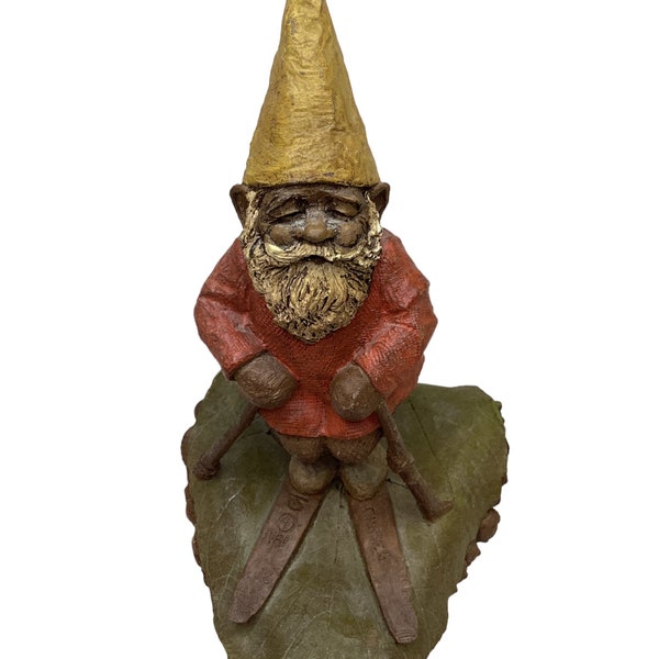Tom Clark Gnomes - Etsy