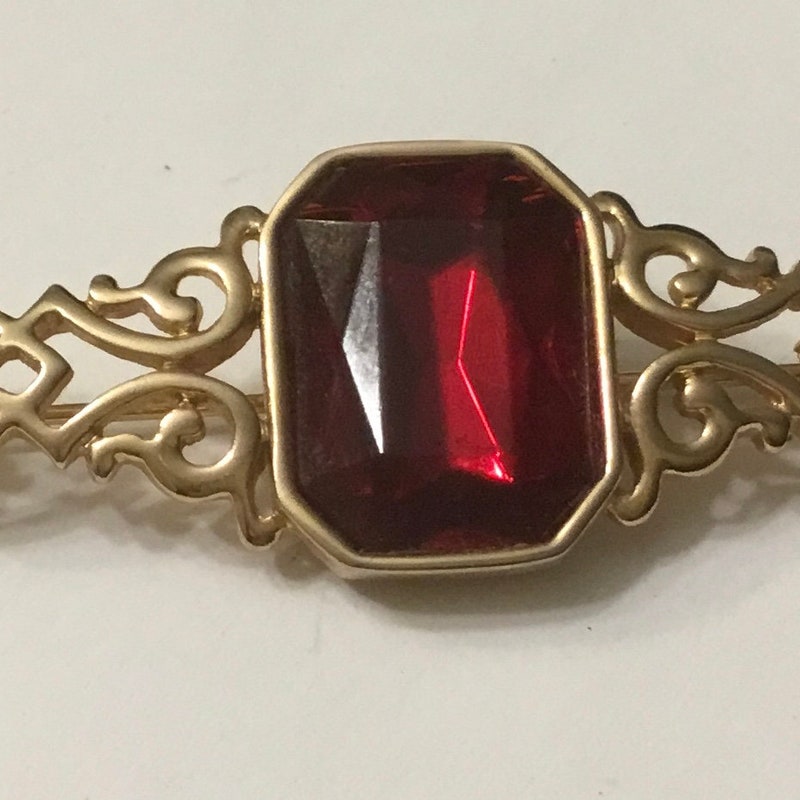 Ruby Lane Jewelry - Etsy