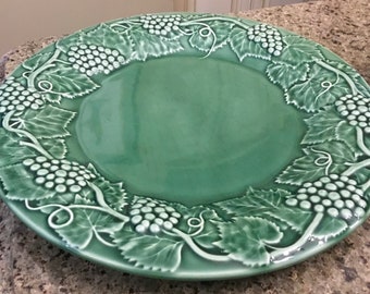 Grape Platter | Etsy