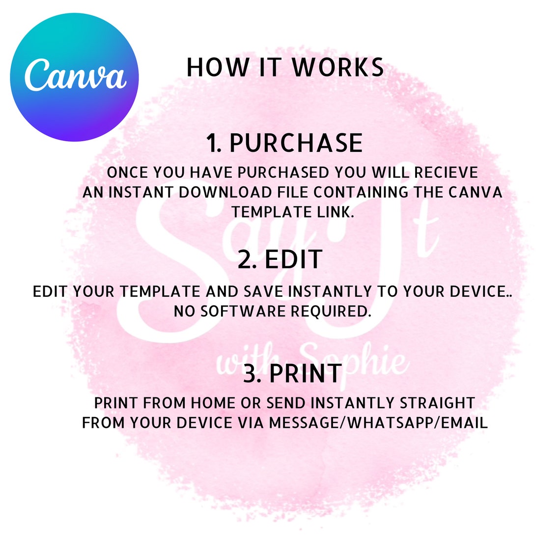 Matilda the Musical Theme Birthday Party Invitation - Etsy