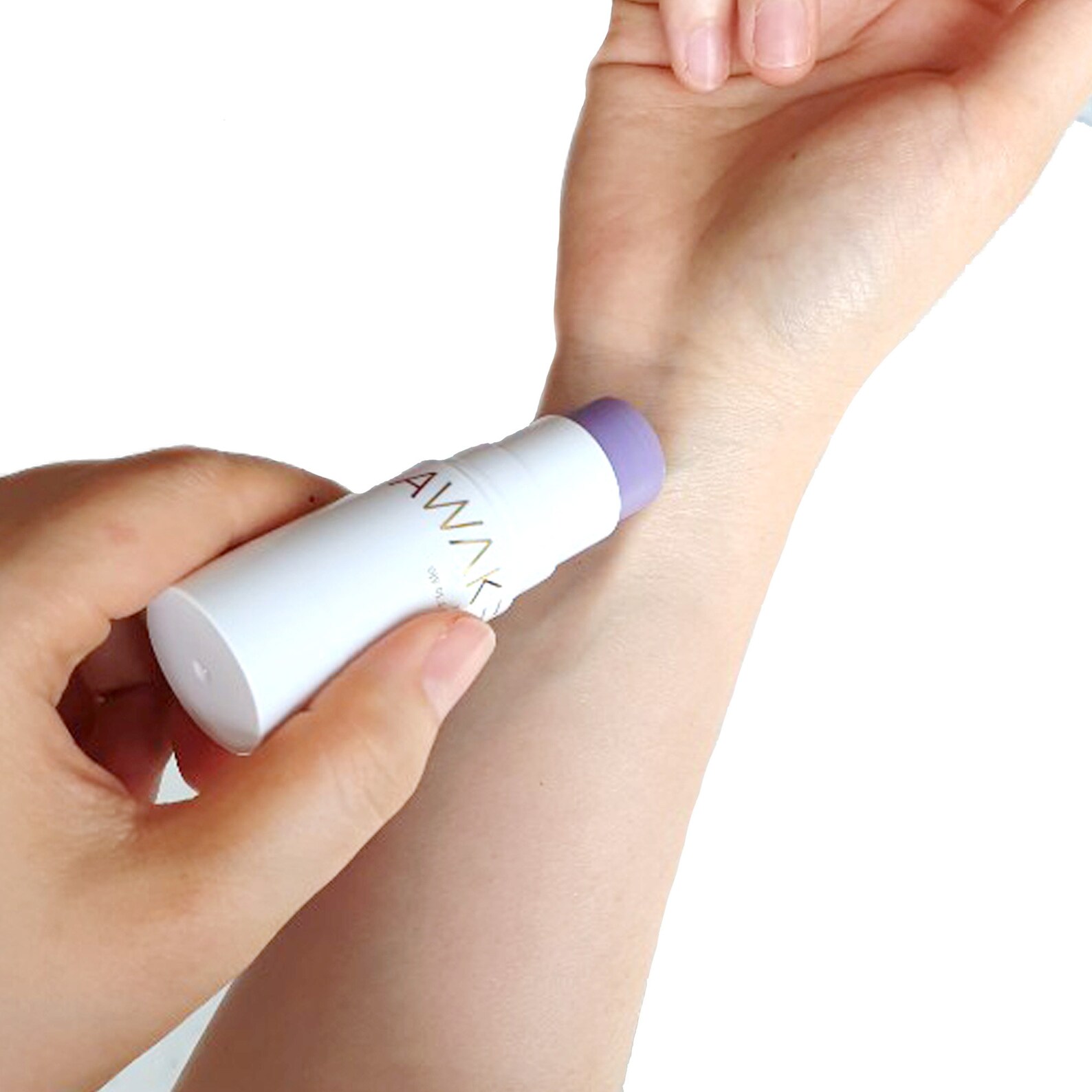 Free Shipping Solid Perfume Stick Long Lasting Natural Aroma - Etsy