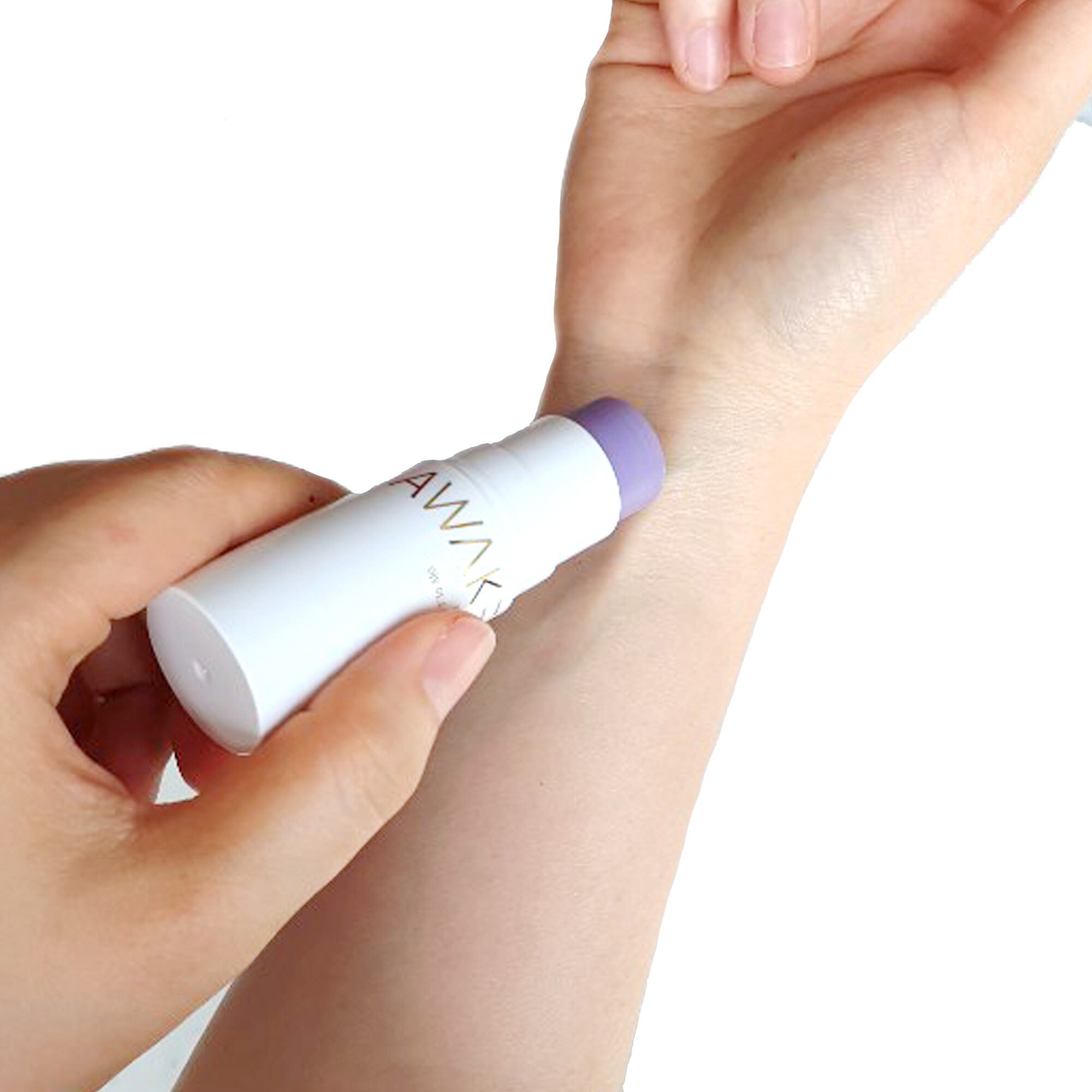 Free Shipping Solid Perfume Stick Long Lasting Natural Aroma - Etsy