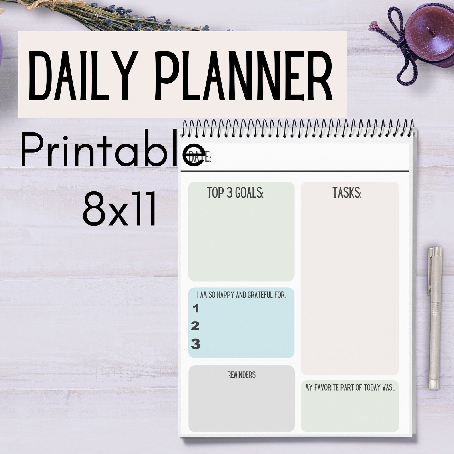 daily-printable-planner-student-day-planner-template-and-etsy