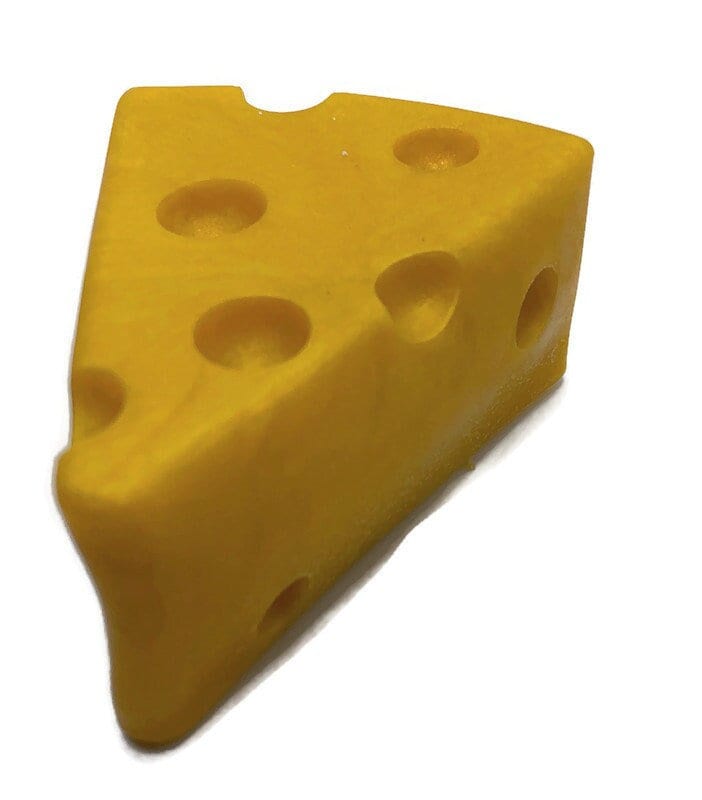 Baby Cheesehead, 41% OFF | www.oceanproperty.co.th