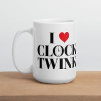 Super Gay Mug With Color Inside: Funny LGBTQ Pride Gift - Etsy
