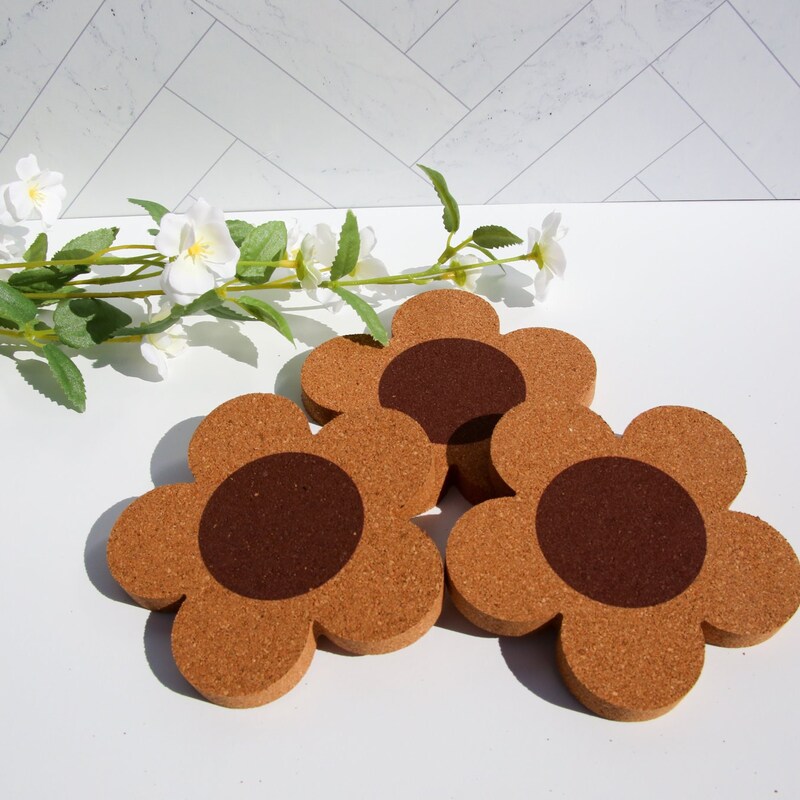 Cute Coasters - Etsy