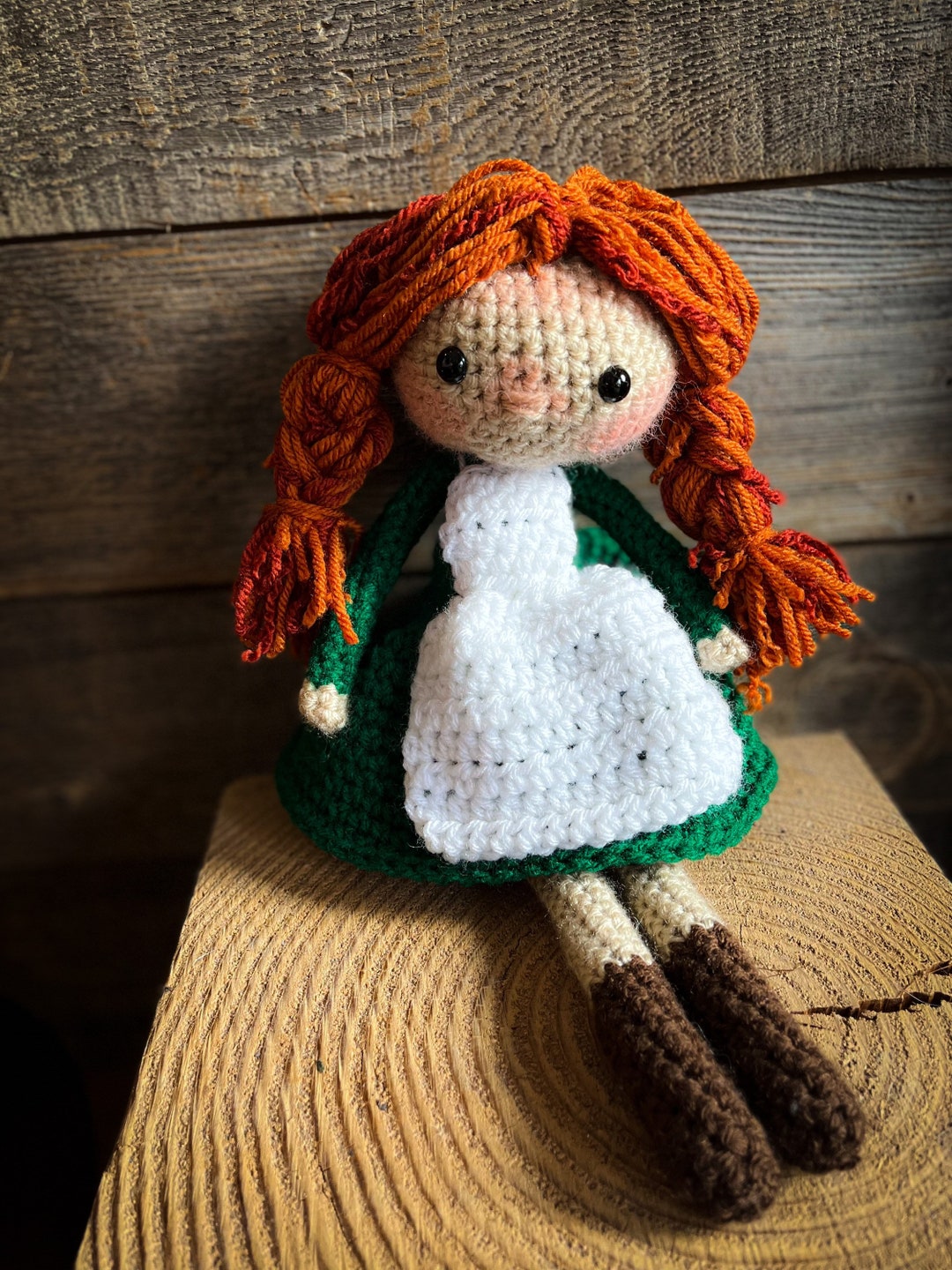 This item is unavailable - Etsy