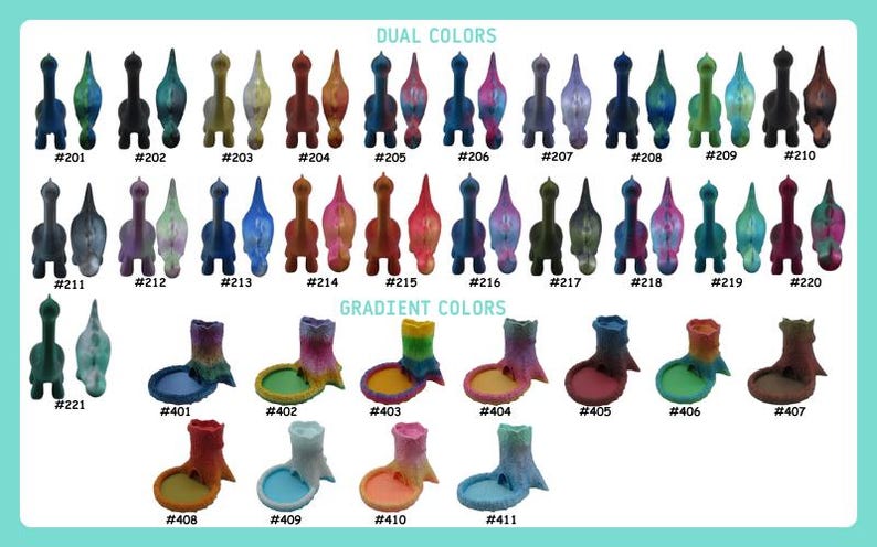 Enchanted Mushroom Chess Pieces Set | Fantasy Chess Set by Vera's Arts ...