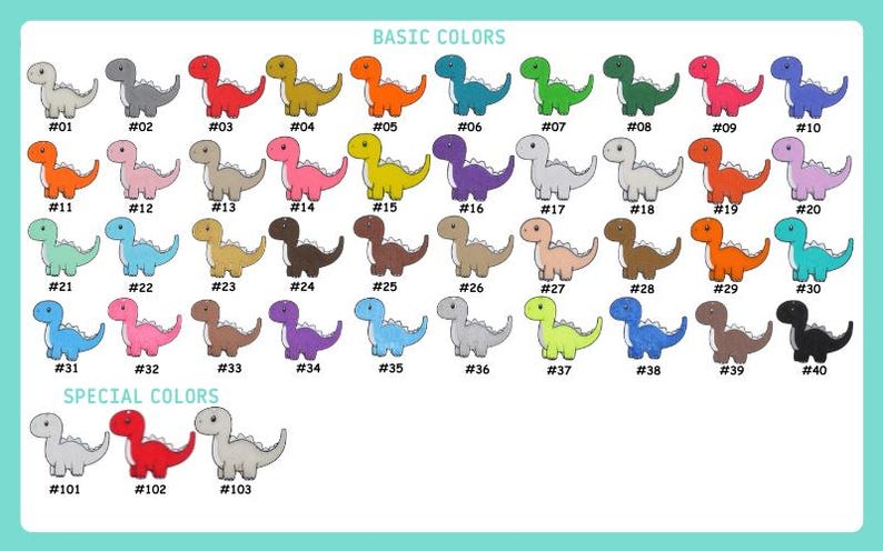 Enchanted Mushroom Chess Pieces Set | Fantasy Chess Set by Vera's Arts ...