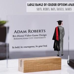 Male Graduation Gift Graduation Gift for Him Graduation - Etsy