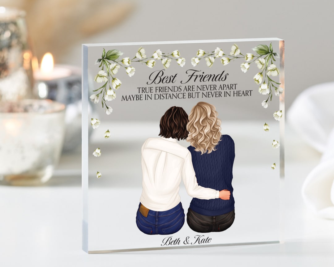 Geburtstagsgeschenk Freund Speziell Fur Den Freund