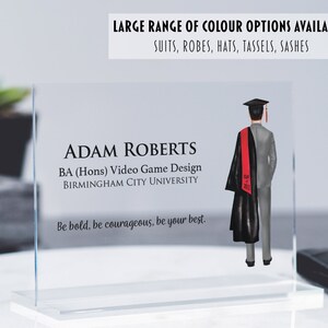 Male Graduation Gift Graduation Gift for Him Graduation - Etsy