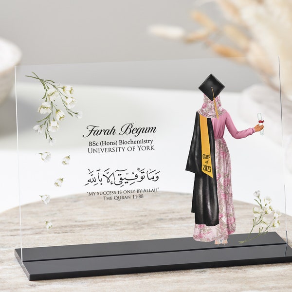Graduation Gift - Etsy