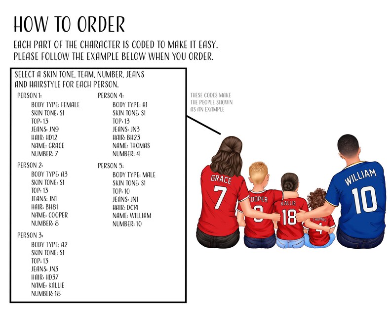 Fathers Day Gift for Him, Football Gifts for Dad, Personalised Fathers ...