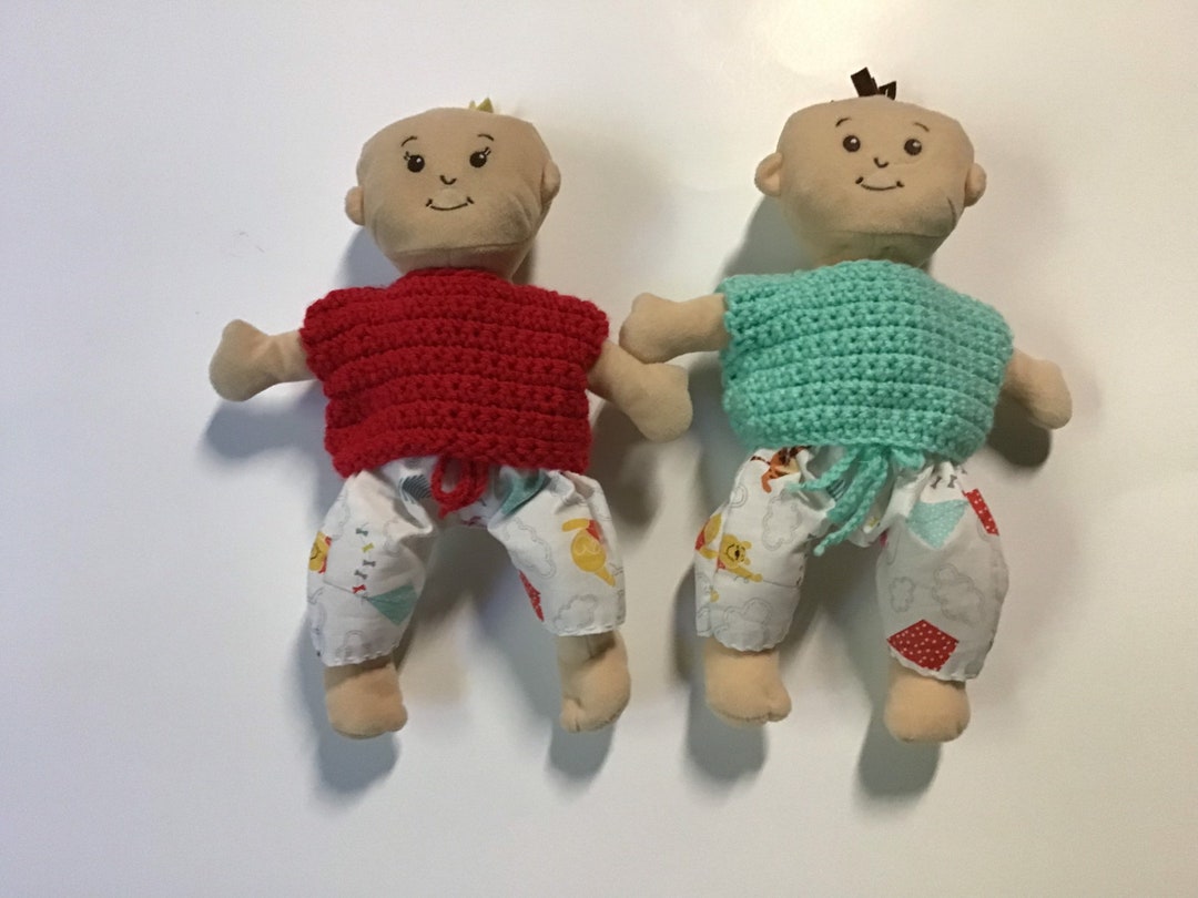 Wee Baby Stella Winnie the Pooh Themed Outfit - Etsy