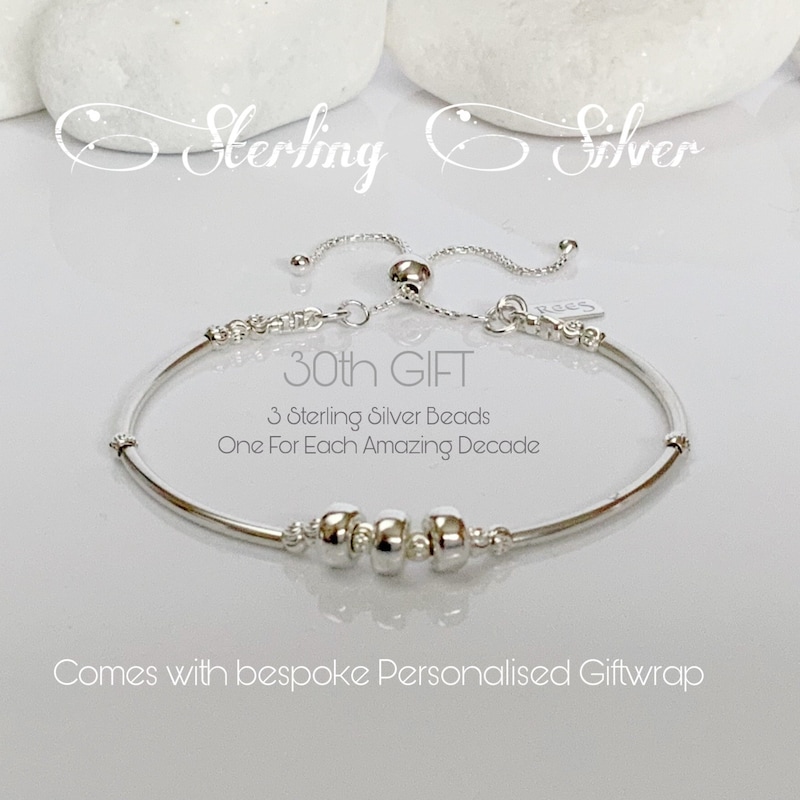 30th Birthday Aunt Present - Etsy