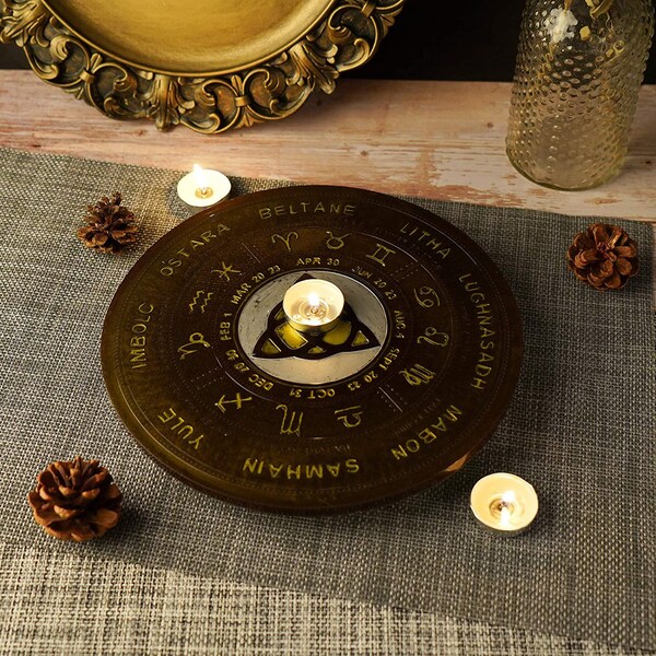 Diy Pendulum Board - Etsy