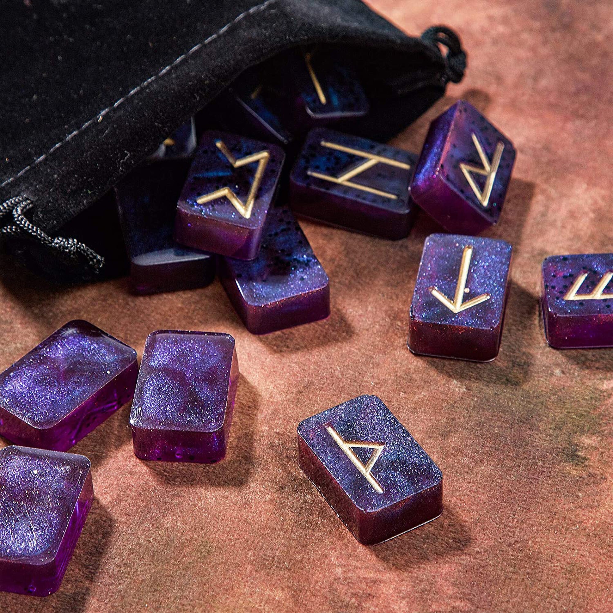 Energy Rune Symbols Resin Molds Viking Symbol Jewelry Making - Etsy