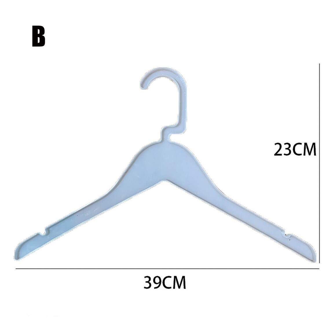 Clothes Hanger Resin Molds Silicone Clothes Stand Mold Coat | Etsy