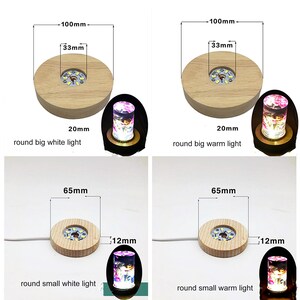 Hexagonal Cylinder Night Light Resin Mold Night Light Lamp - Etsy Australia